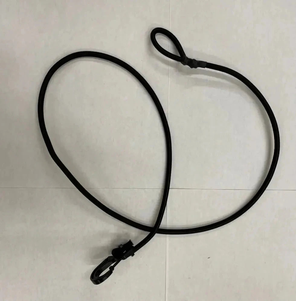 Retention Cord – Dog Proofer