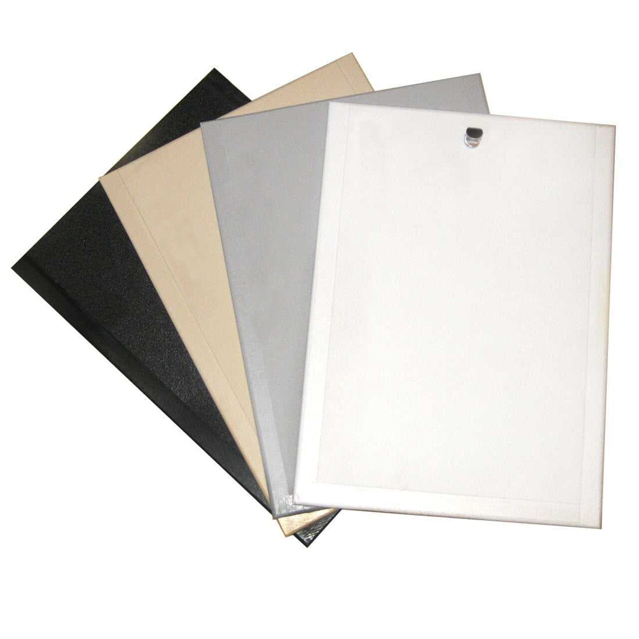 Locking Pet Door Covers for Hale Pet Doors (call to order) - Dog Proofer